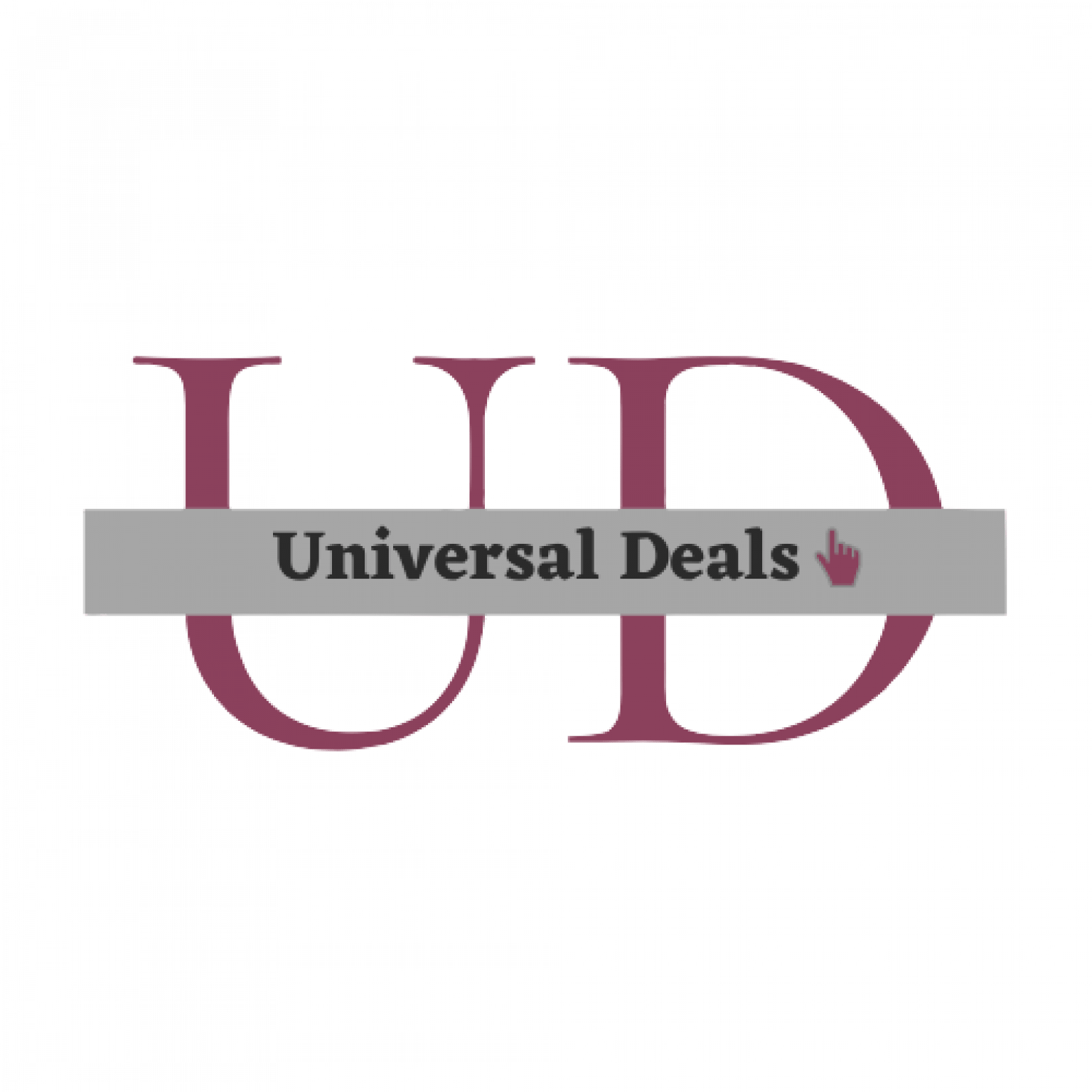 Shop Universal Deals shop-universal-deals