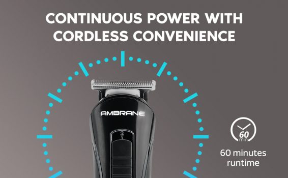 Best trimmer under 1000 - universal deals